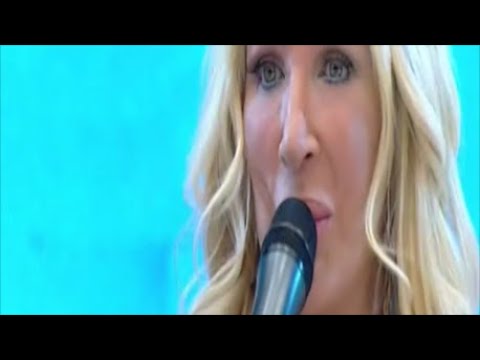 MUHTEŞEM KOMEDİ SEDA SAYAN EMRE KONGAR FEHMİ DALSALDI YAVUZ SEÇKİN SEFA DOĞANAY LEVENT KIRCA