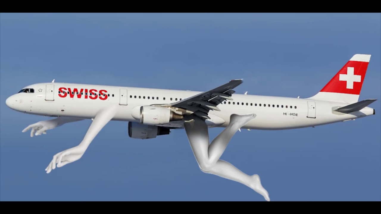 hot wings beat that (airplane memes) - YouTube