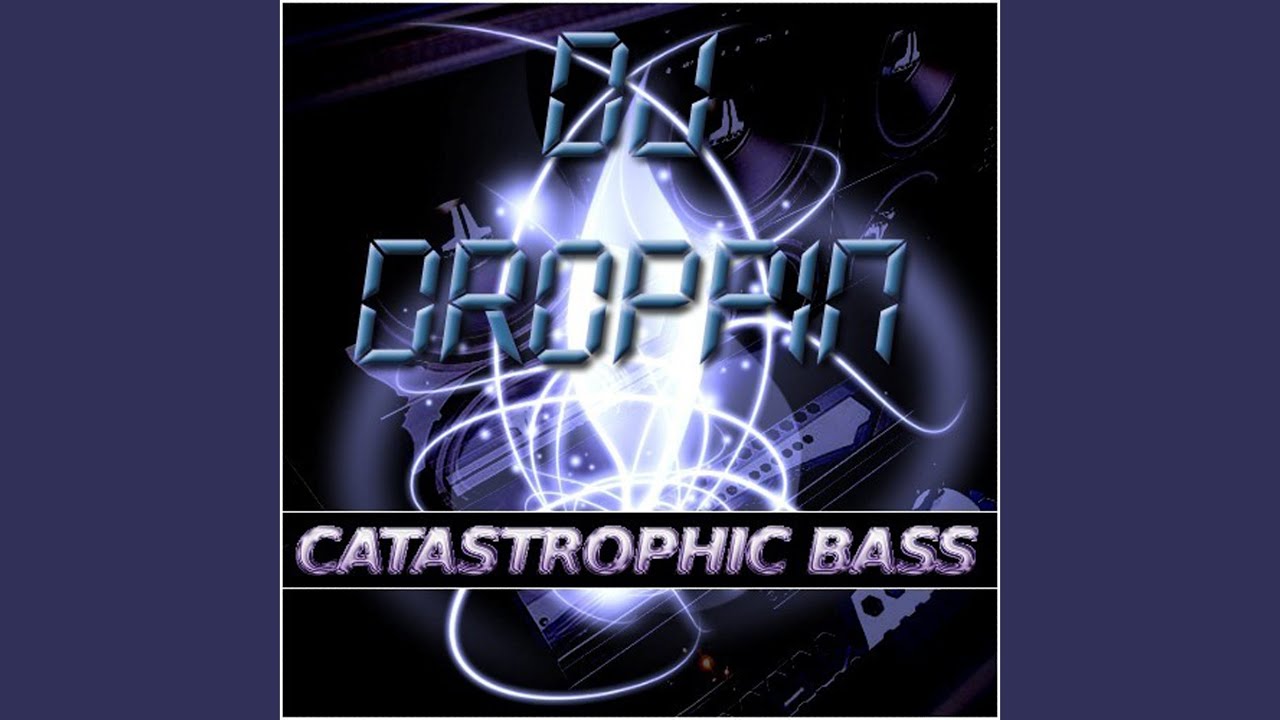 Into The Amazon - YouTube