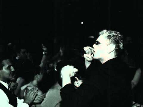 pece alpina band odi doma maloletnicke.wmv