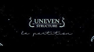 Uneven Structure Band | Category:Uneven Structure – EMXVRB