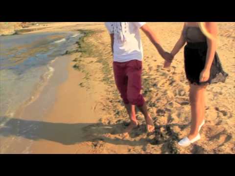 Rıdvan ÇELENK- 'ÖZLEDİM'