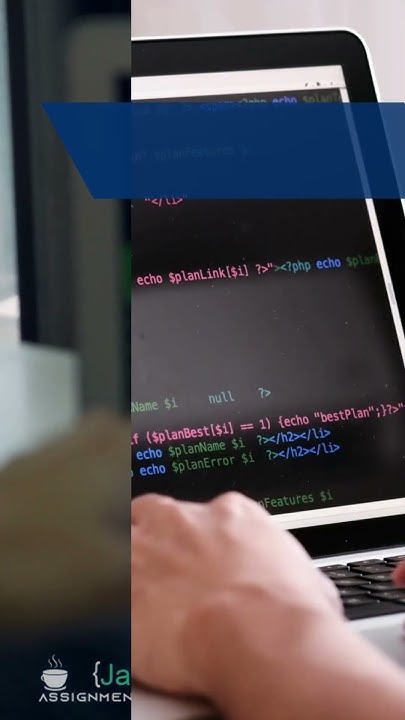 most in demand programming languages 2023 - YouTube