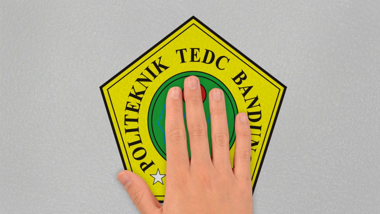 Politeknik TEDC Bandung - YouTube