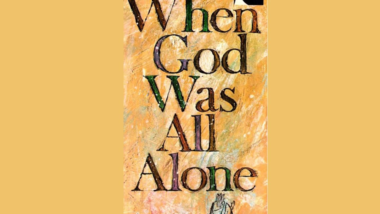 Purple Puzzle Tree Chapter 1 - YouTube