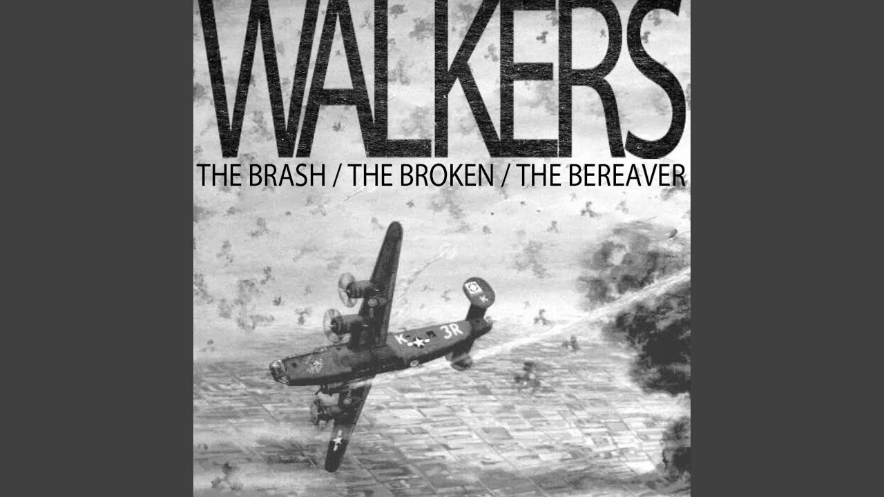 The Bereaver - YouTube