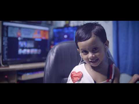 Manike Mage Hithe | මැණිකේ මගේ හිතේ | Cover Version | Yohani | Manu Buri |