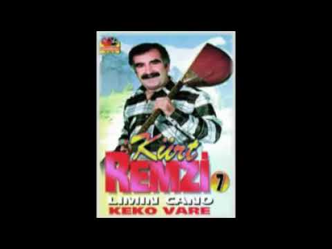 #Kürd #REMZI - #keko vare