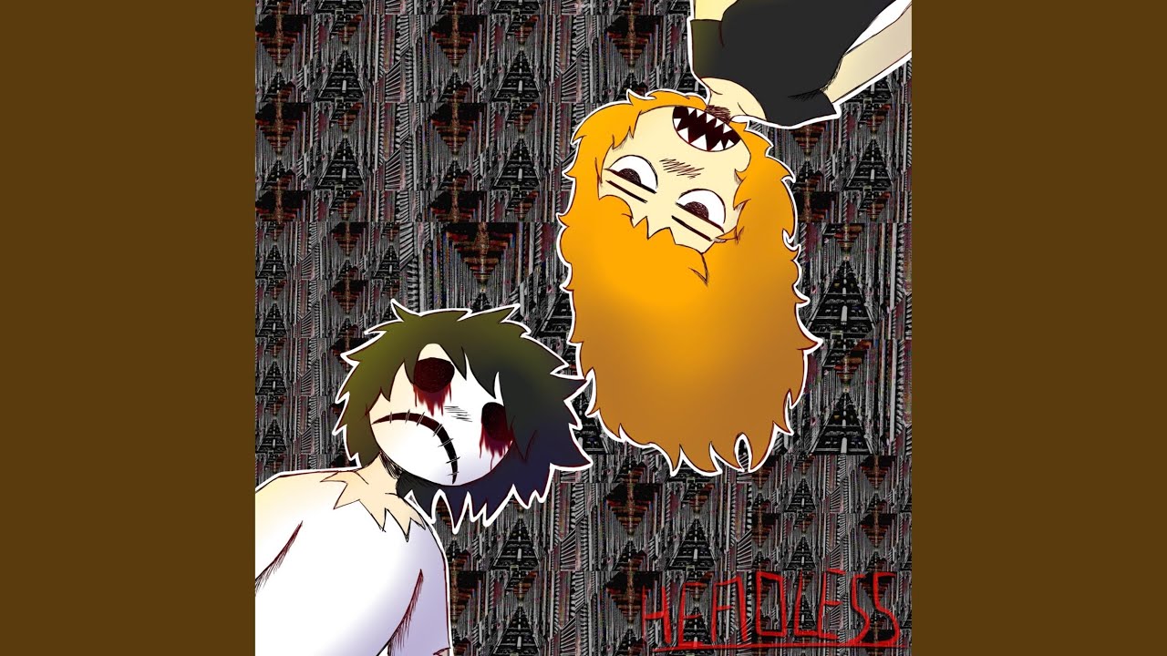 SALT:BRINE (feat. KILLRIDDLE) - YouTube