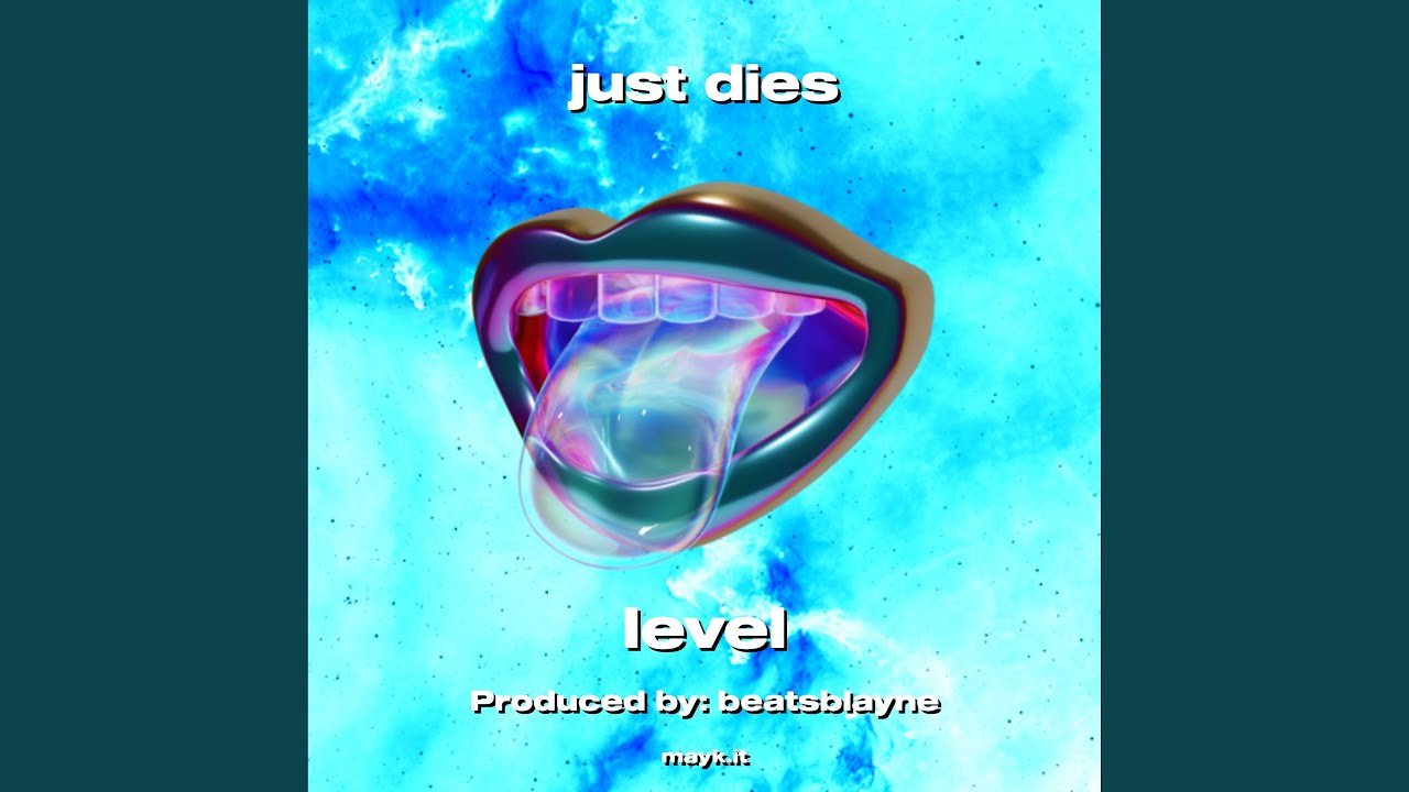 just dies - YouTube