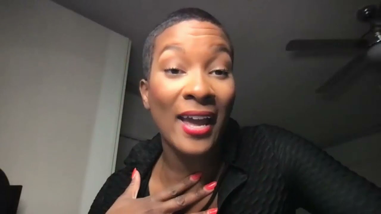 Good Tea For Life: Oct 18 replay ft Jay Malik - YouTube