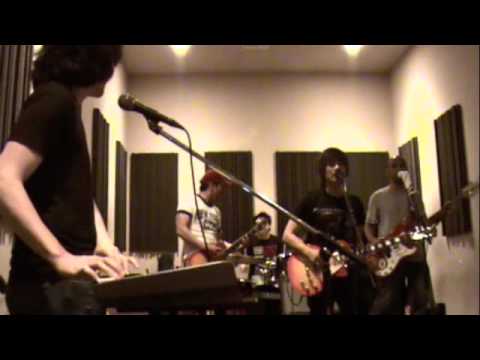 Stay - INTRoVOYS - YouTube