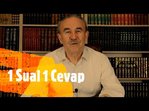 Sigara içmeyeceğine yemin eden puro içse yemin bozulur mu? | Prof.Dr. Ramazan Ayvallı