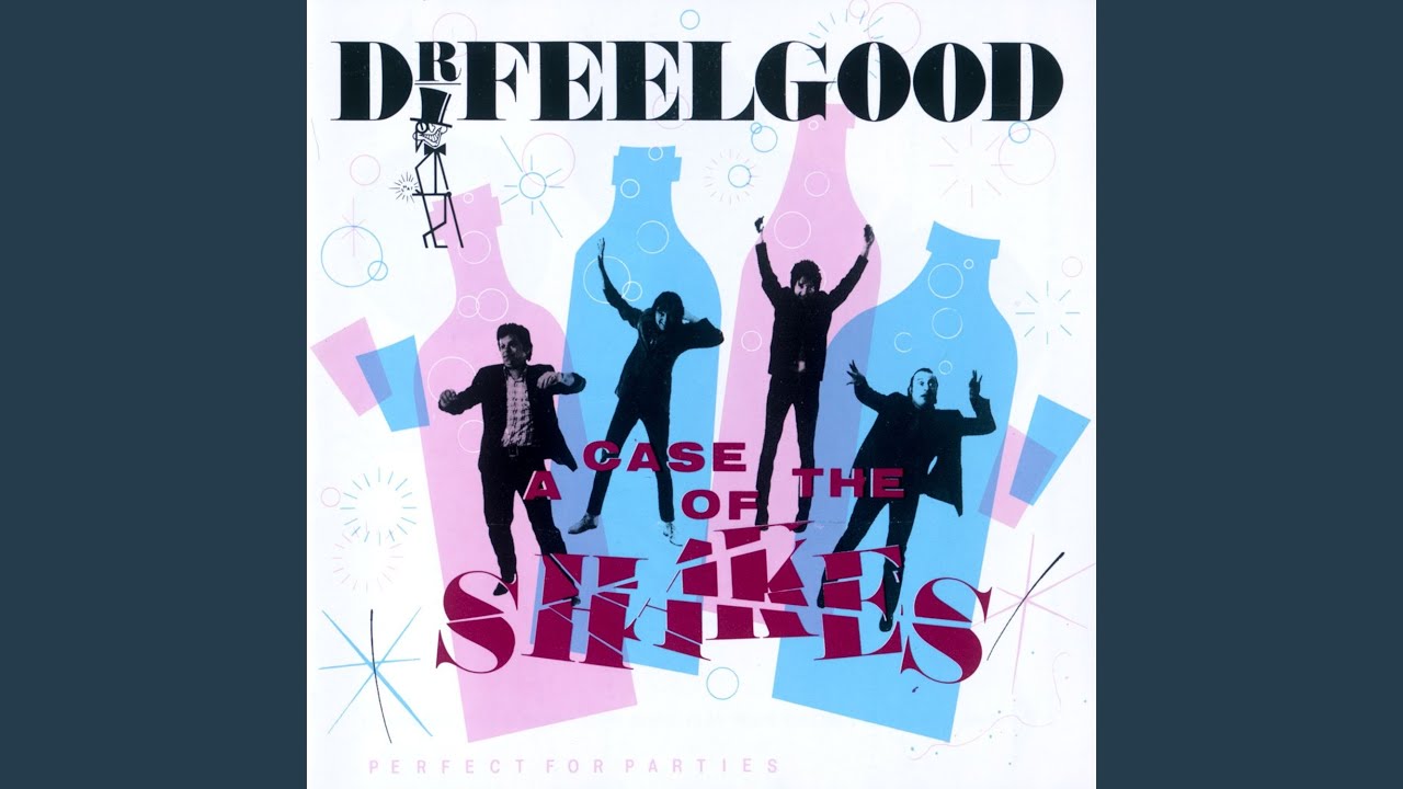 Dr Feelgood King For A Day Acordes Chordify dr-feelgood-king-for-a-day-acordes-chordify
