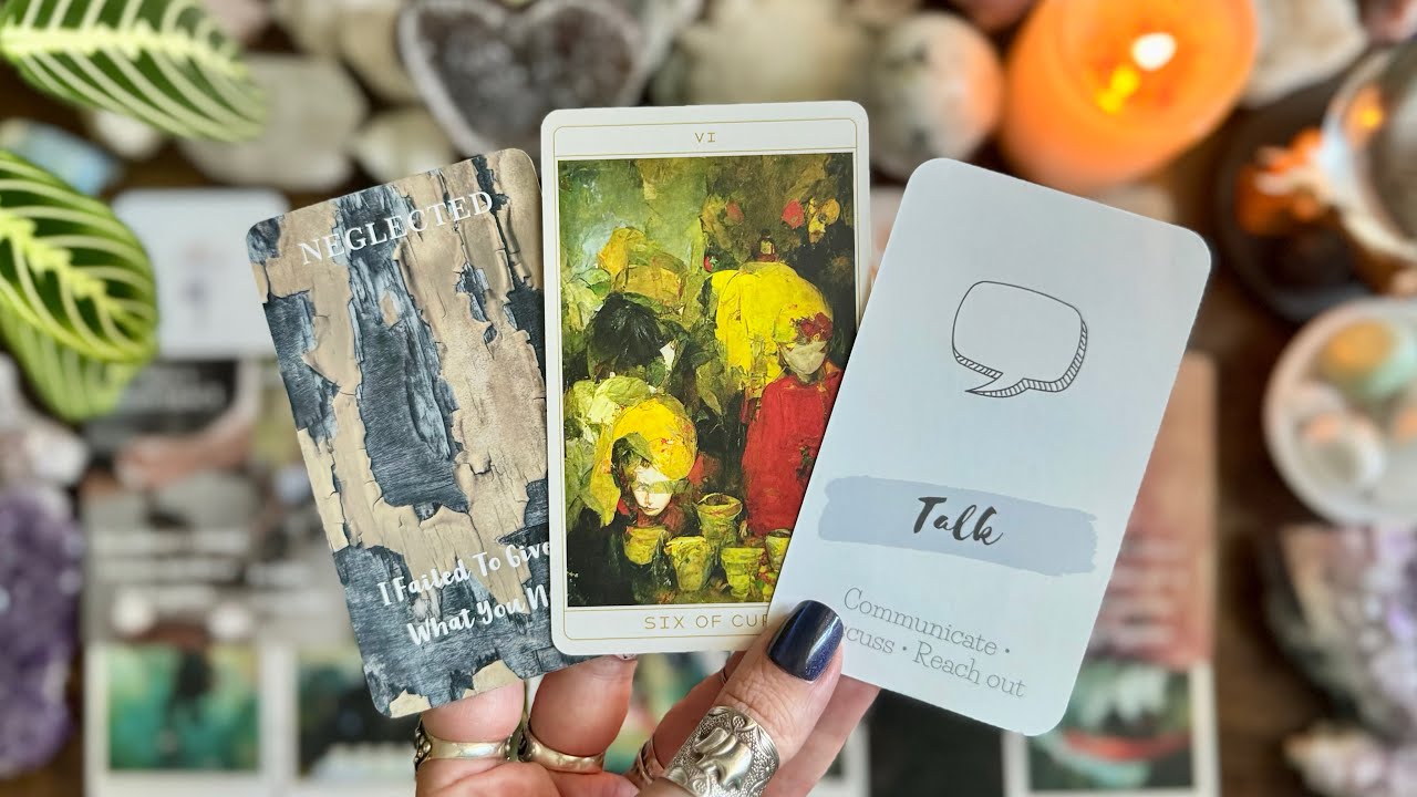 The upcoming Mercury retrograde has this person feeling like it’s time ...