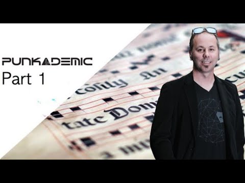 The Complete History of Music, Part 1: Antiquity & Medieval - YouTube