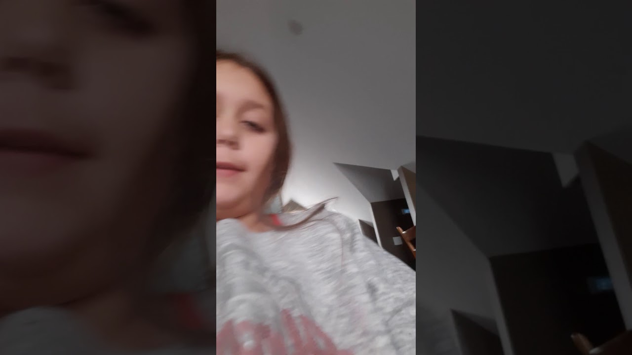 Carl from the labrant family is missing from my favorite YouTube ...