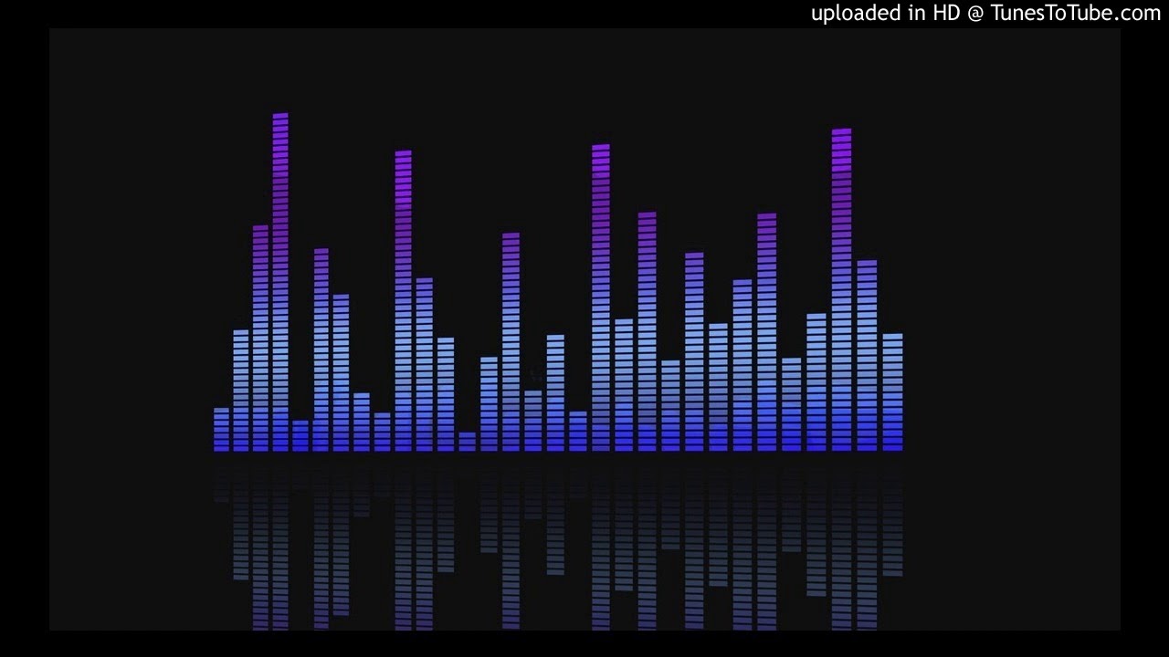 Reproducir sonidos - YouTube
