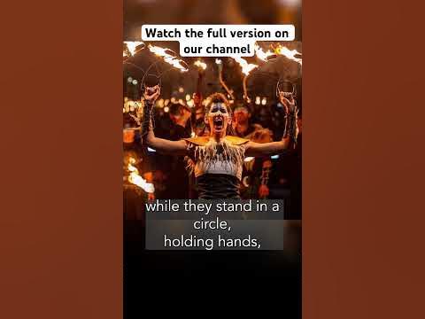 Why do we sing Auld Lang Syne on New Year #history #victorianera #newyear2024 #newyear # ...