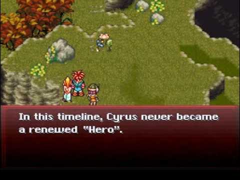 Human Glenn! - YouTube