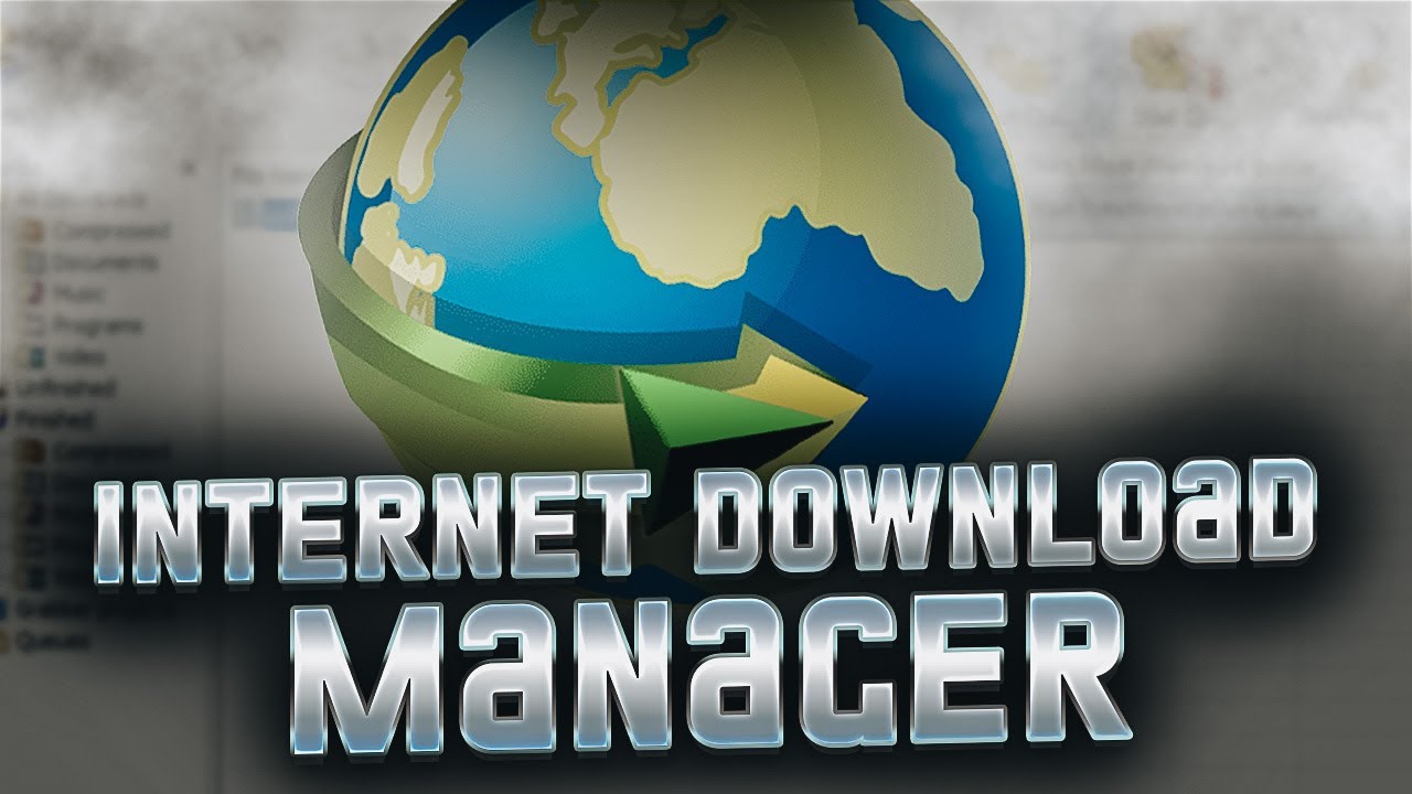 IDM | Free IDM Download for lifetime | Free IDM Register for lifetime ...