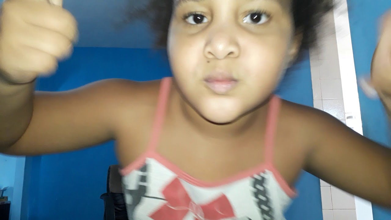 26 de maio de 2018 - YouTube