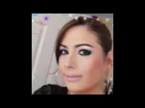 the chilling case of TIA SHARP RIP - YouTube