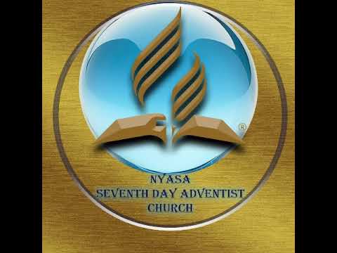 Nyasa Media TV Live Stream - YouTube