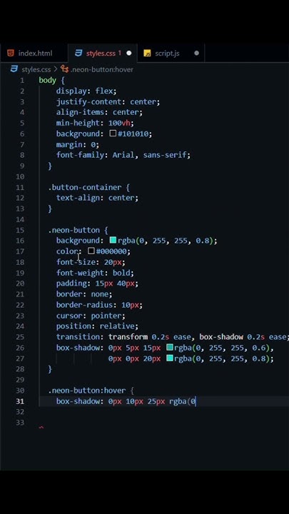 Day 7 :- Learning CSS #shorts#cssanimation #css - YouTube
