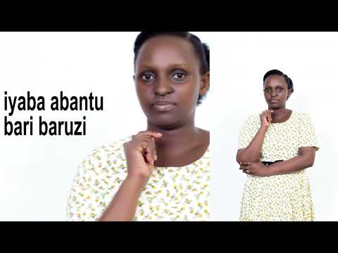 URUKUNDO  Cover by Kayitesi Betty