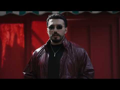 Yusuf Özkoca-Gitme Kal (Official Video)
