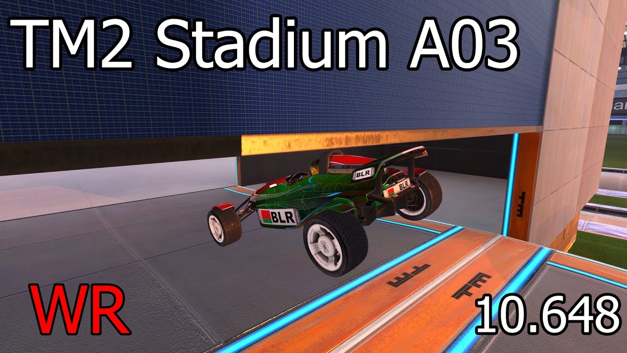 TM2 Stadium A03 10.648 by Doc_Me4ik [WR] - YouTube