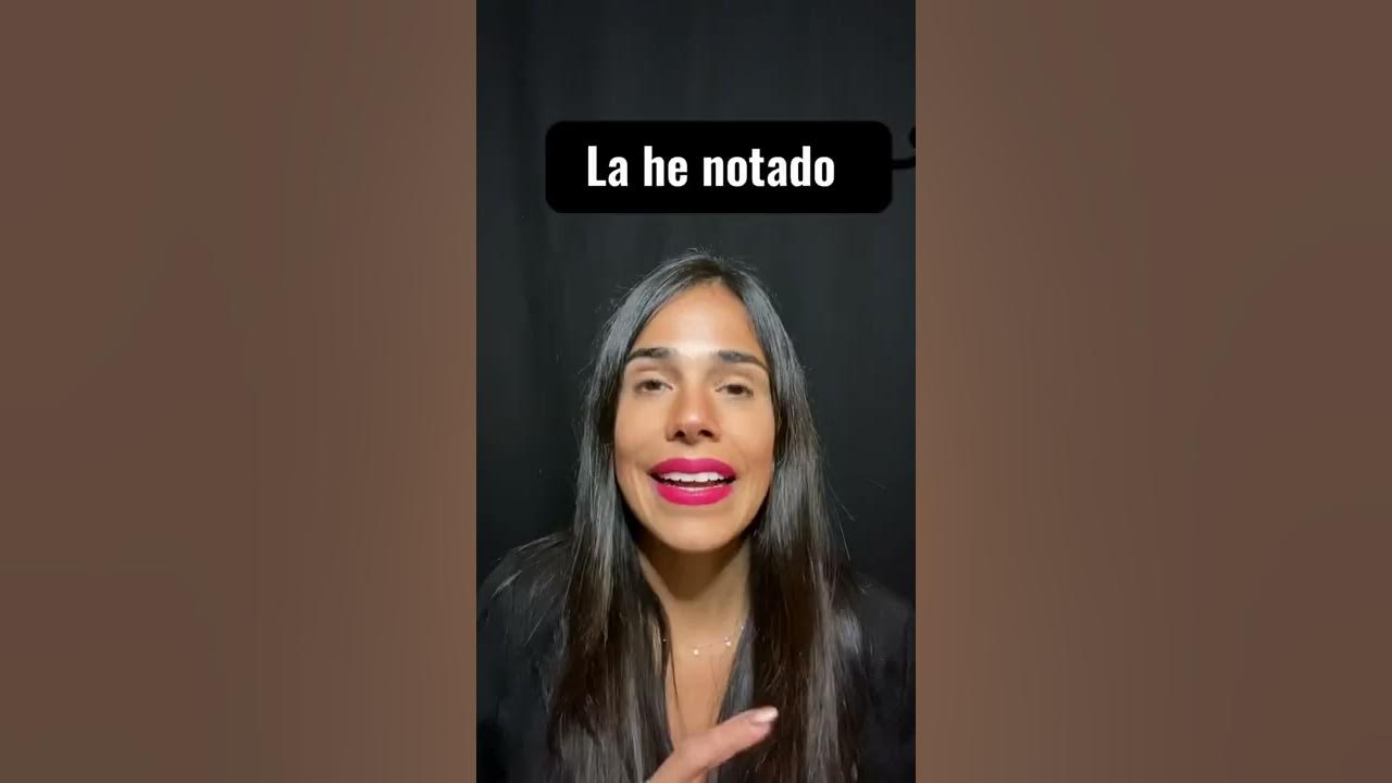 How To Understand Fast Spanish La Serie Parte 2 YouTube how-to-understand-fast-spanish-la-serie-parte-2-youtube