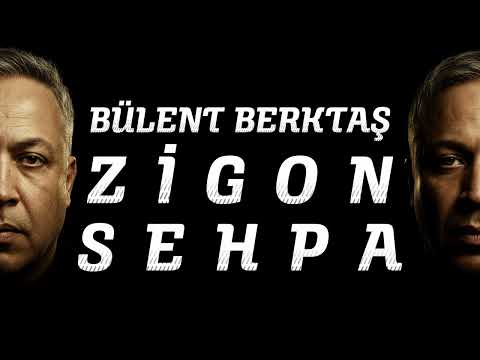 Bu Şiir Sizi Ağlatacak | Bedirhan Gökçe | Zigon Sehpa Yorumu