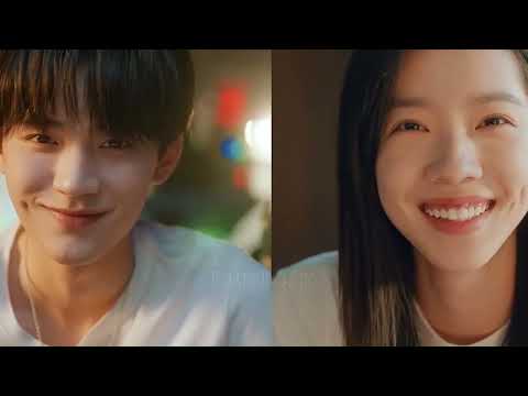 You Are Desire - Çin Klip ~ Bedel