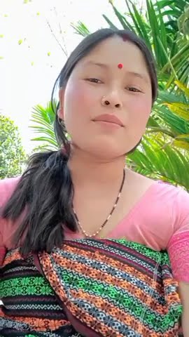 Hasben Kaha ha apke #hindi videos #bodo videos #comedy shorts viral ...