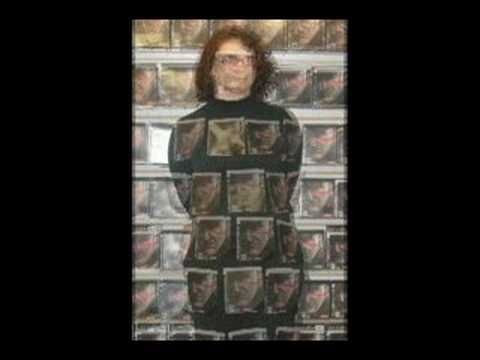 Metal Gear Solid 4 OctoCamo Entry - YouTube