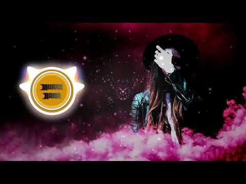 EDM  Drop Bass bosted song - DJ - (Music Boss) - Remix