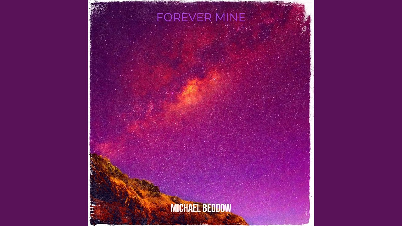 Forever Mine - YouTube