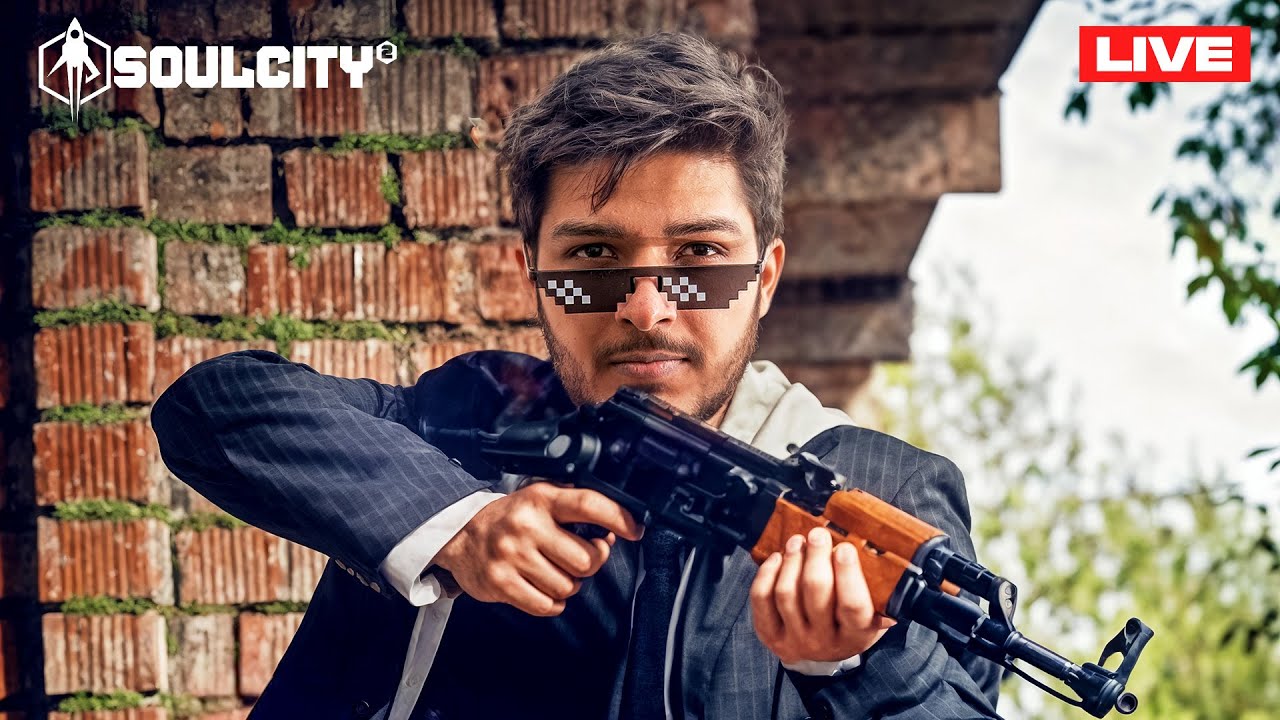 Kisko Milega Business? Auto Exotic, Amore & Devil Doorstep - Interviews ...