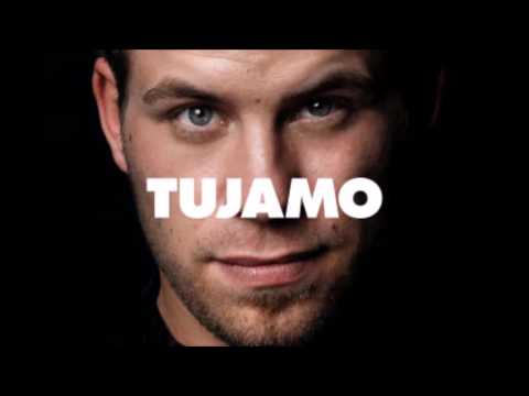 Tujamo ft. Inaya Day - Keep Pushin - YouTube