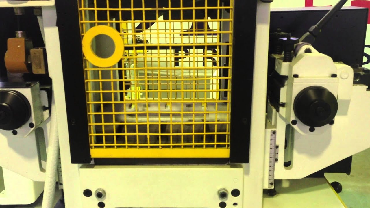 ULTRA HIGH SPEED PUNCHING PRESS - YouTube