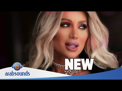 New Arabic songs of Week 51 2017 | 51 اغاني عربية جديدة في الأسبوع