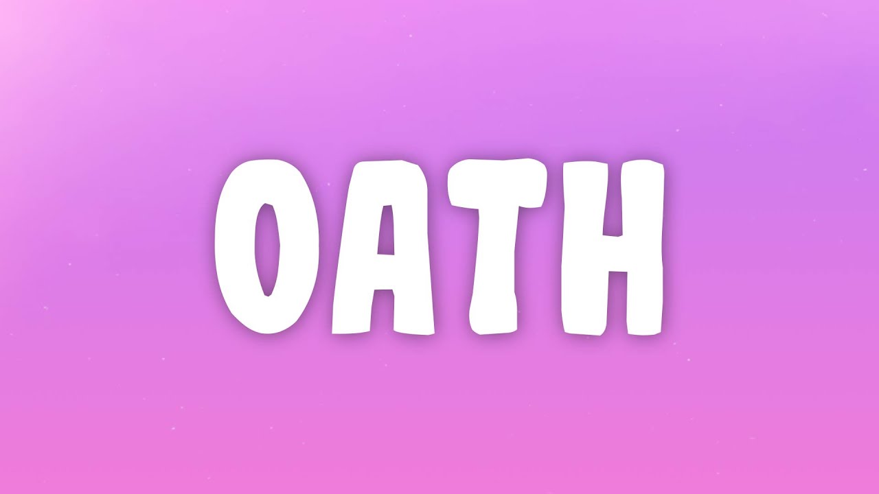 Future - OATH - YouTube