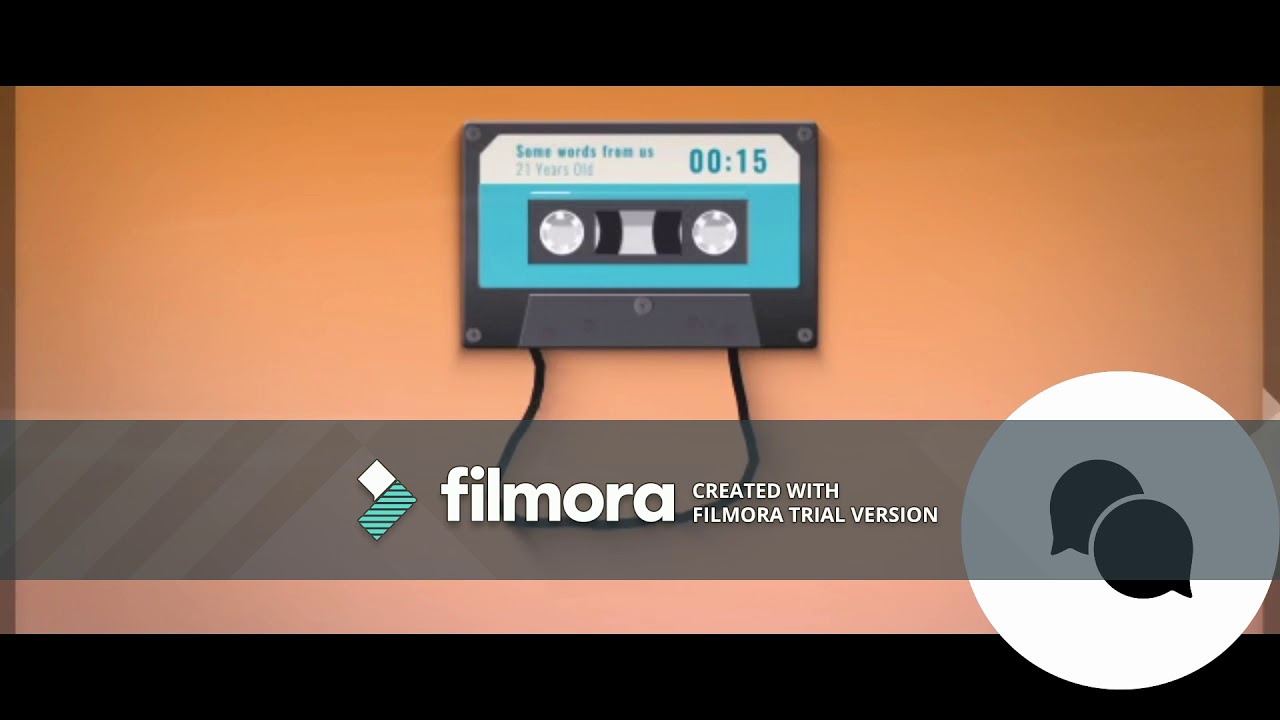 21 Years Old Of Our MPIT - YouTube