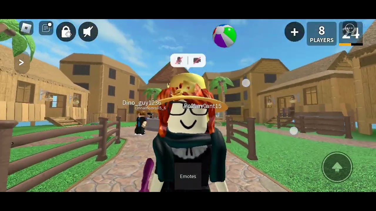 MM2 BUT EVERY ROUND WE WHICH COLORS?? so like a round we said we cant ...