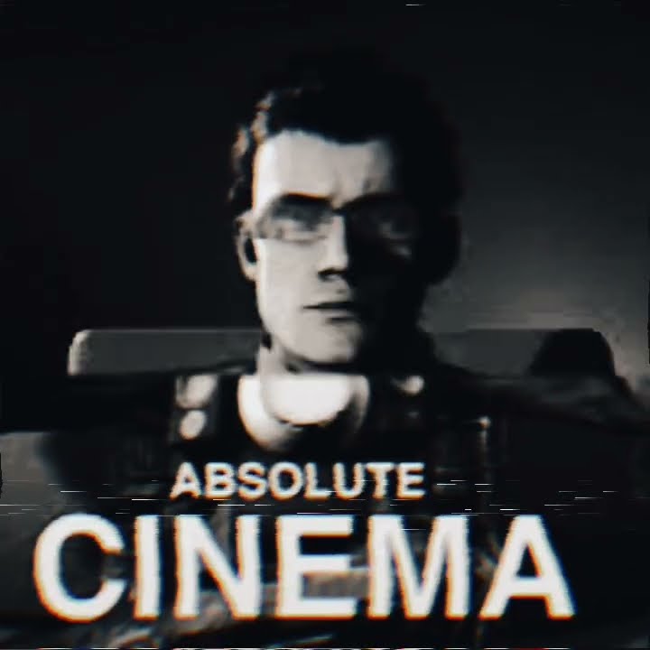 absolute skibidi #edit #skibiditoilet - YouTube