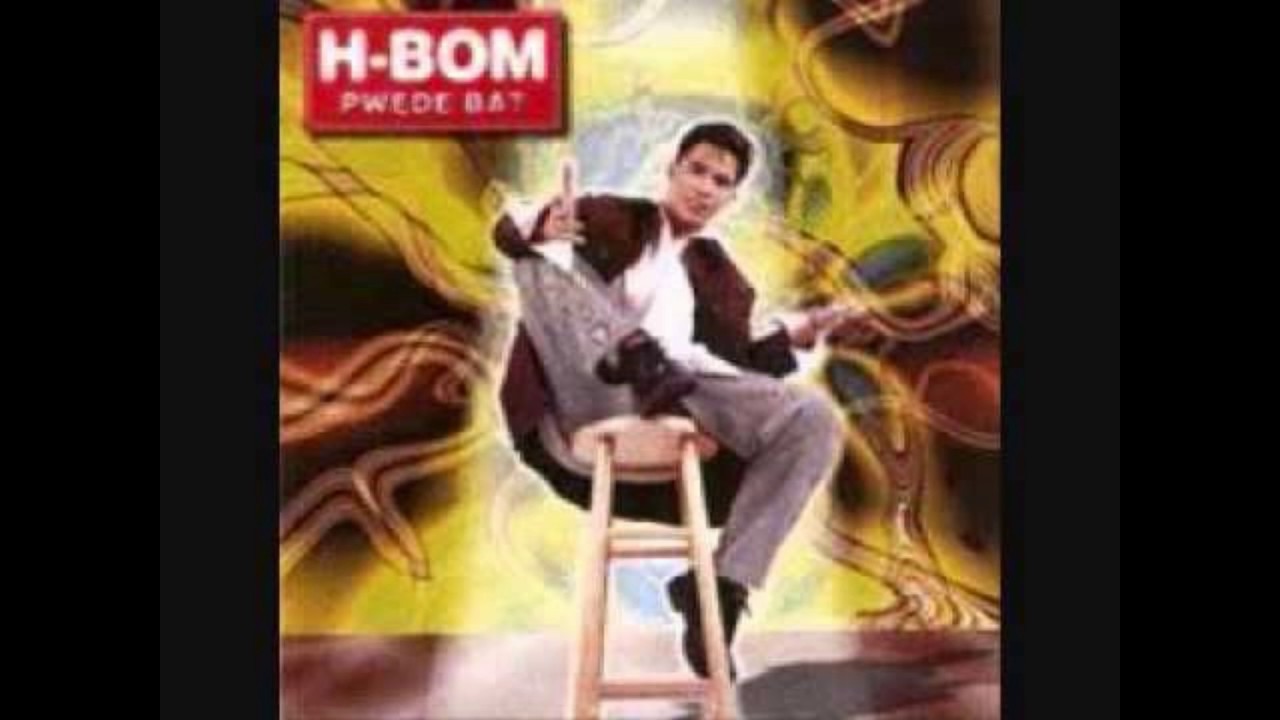 H Bom - Next in line - YouTube