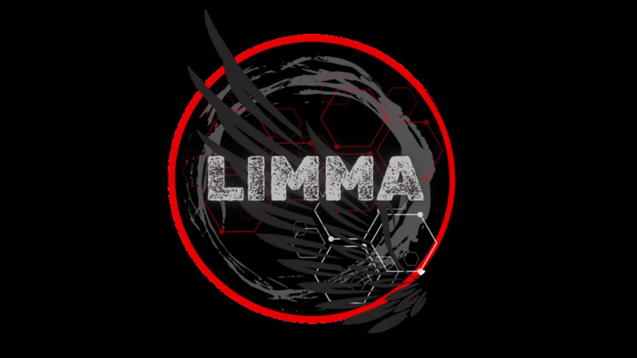 LIMMA-RP - YouTube