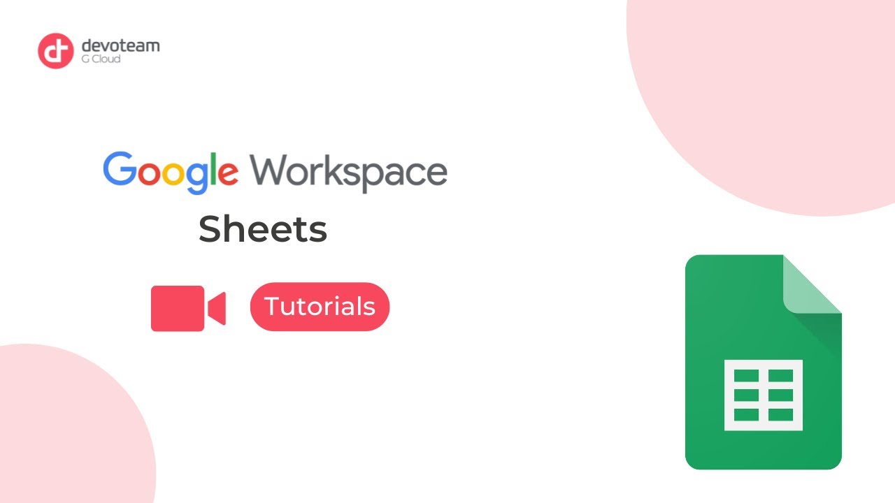 How To Remove Duplicates In Sheets NL YouTube How To Remove Duplicates In Sheets NL YouTube